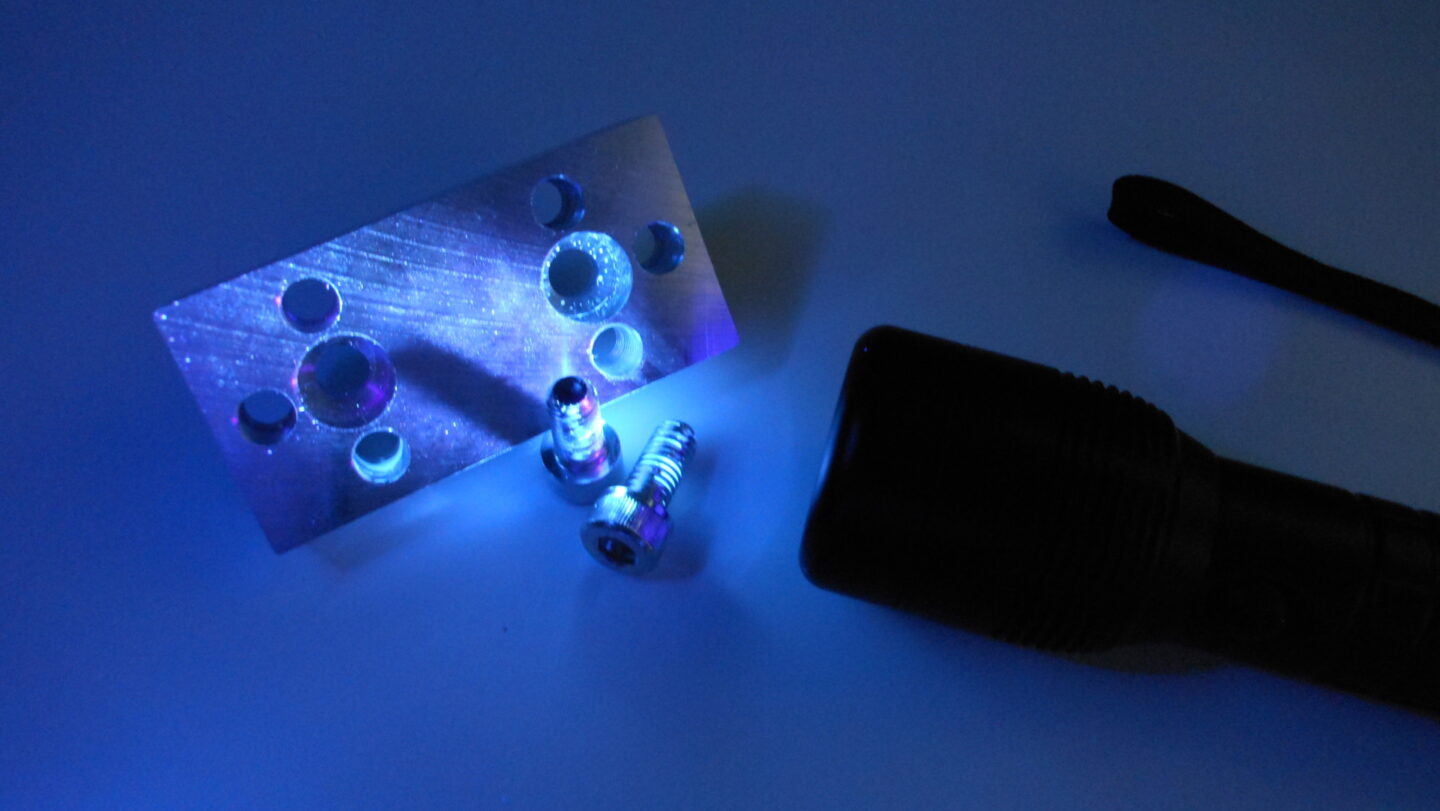 塗装の不良解説：ハジキの発生原因と対策 - NCC株式会社｜現場の塗料・塗装のことならNCCにお任せ！