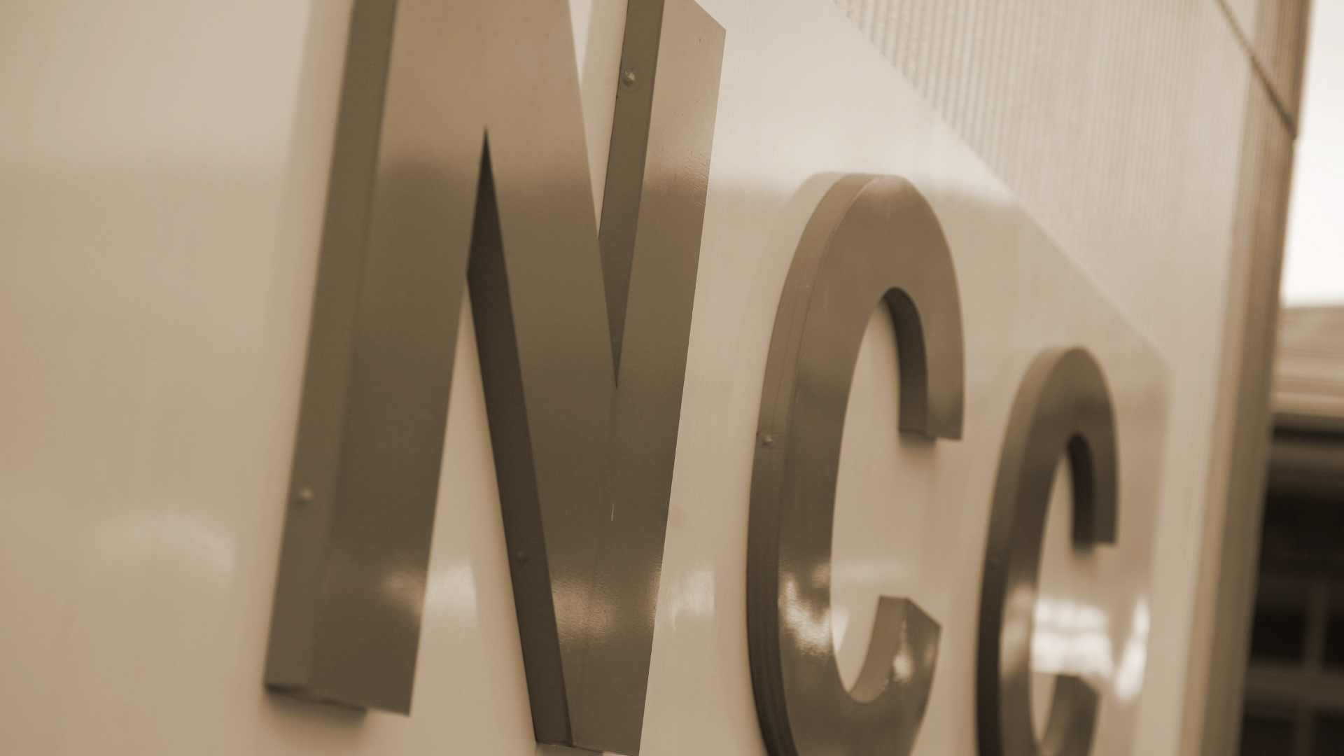 NCCの歴史 - NCC株式会社｜ものづくり現場のお悩み解決力No.1！長野県の塗料商社